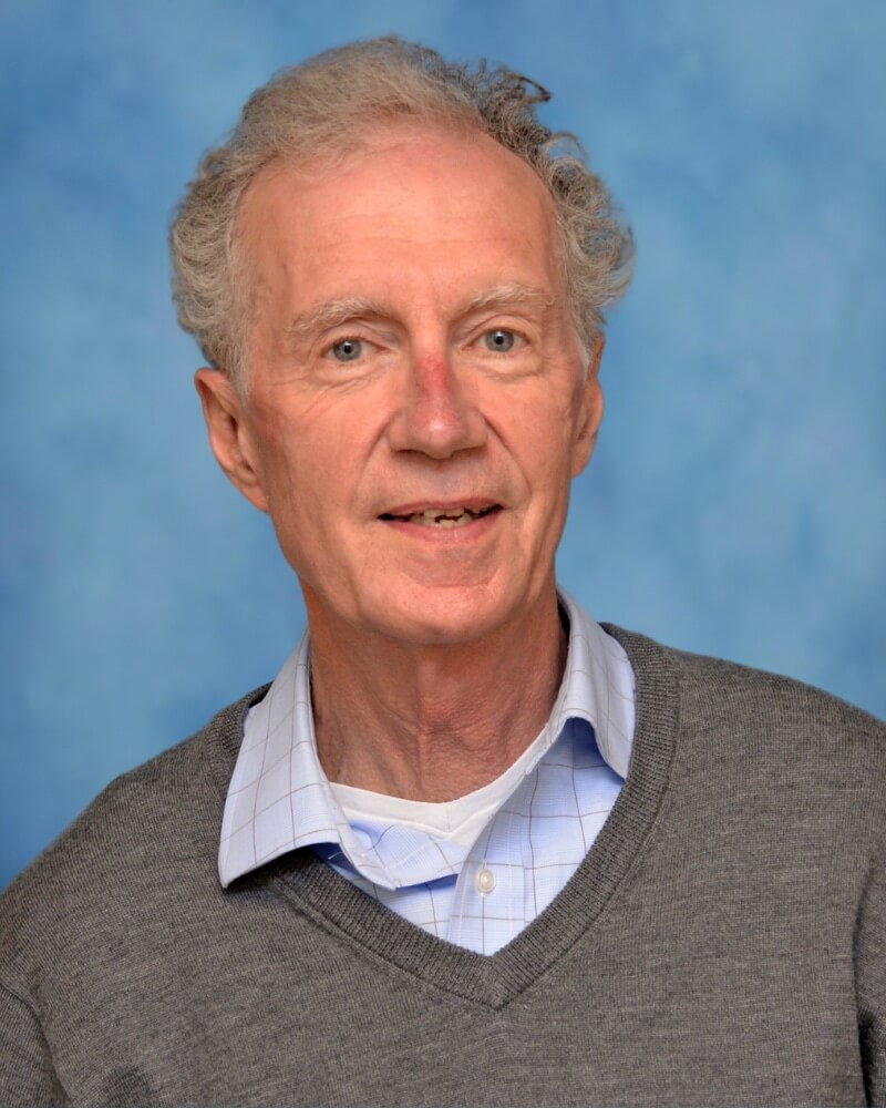 Doctors • Latham Internal Medicine