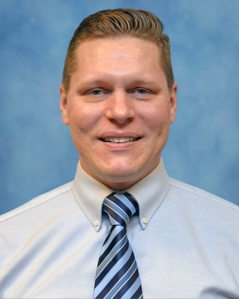 Contact Us • Latham Internal Medicine