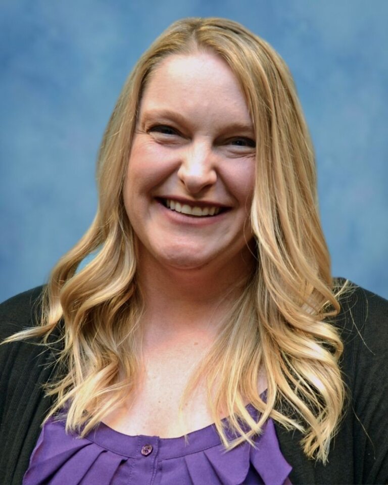 Doctors • Latham Internal Medicine