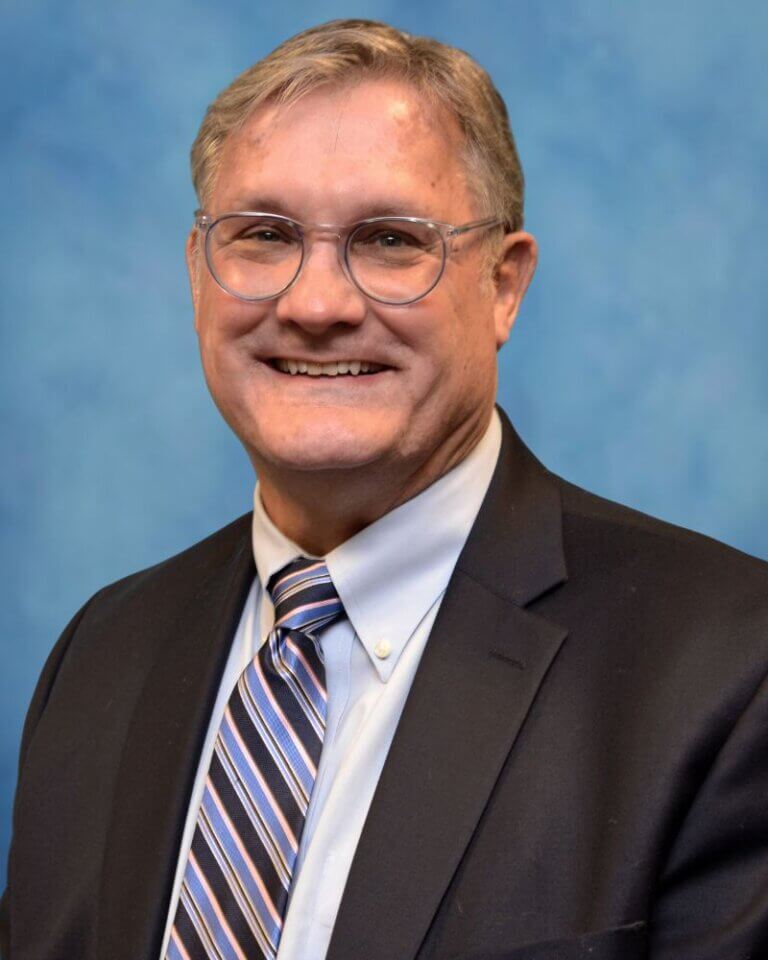 Doctors • Latham Internal Medicine